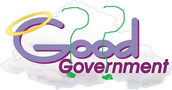 Sheridan Voice | "In the beginning God created the heaven and the earth ...