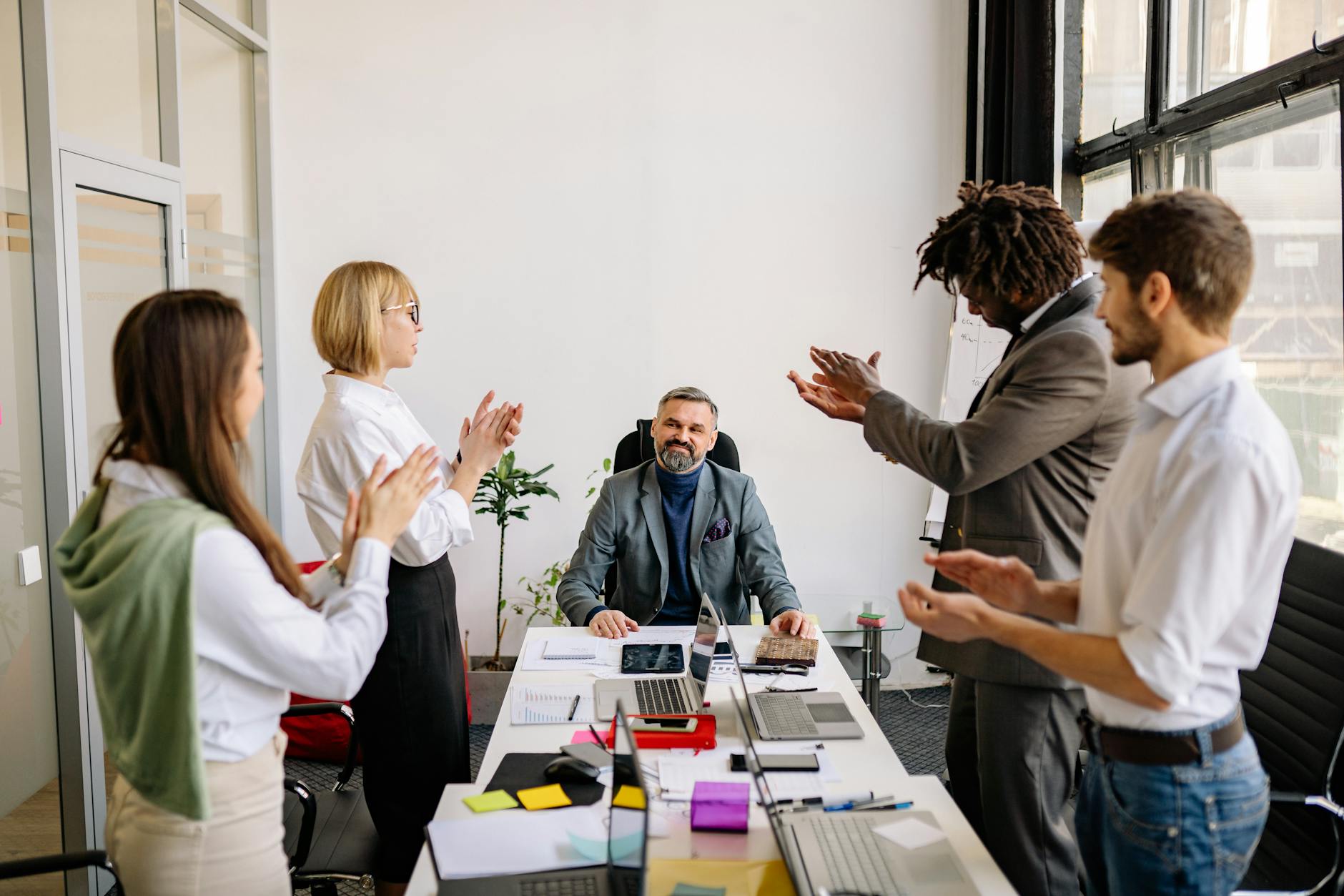 Ephesians 1:3 Exalt The God and Father of our Lord Jesus Christ ...